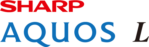 AQUOS L｜UQmobile｜格安スマホ・格安SIMのUQmobile