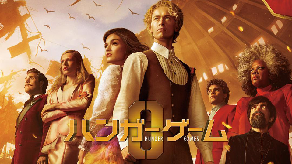 TELASA｜UQ WiMAX（wifi/ルーター）【公式】