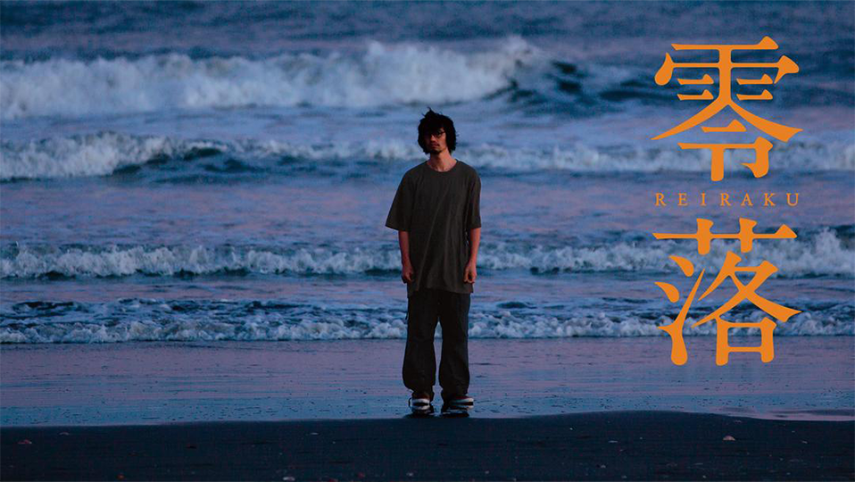 TELASA｜UQ WiMAX（wifi/ルーター）【公式】